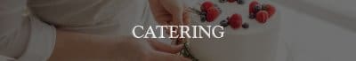 Catering | Henning's Market
